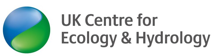 SEEGSLIP | UK Centre for Ecology & Hydrology