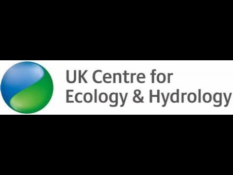 Flood Estimation Handbook (FEH) | UK Centre for Ecology & Hydrology
