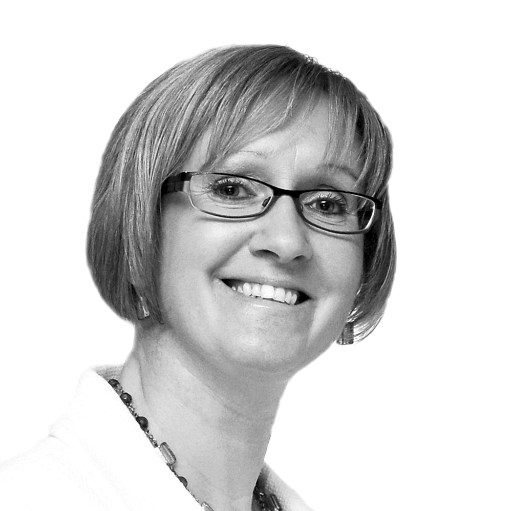 Heather Harris | UK Centre for Ecology & Hydrology