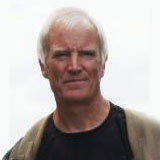 Prof. David Fowler | UK Centre for Ecology & Hydrology