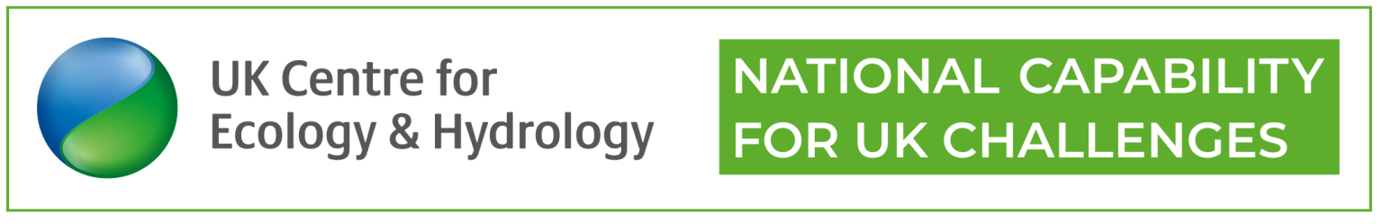 NC-UK News and Events | UK Centre for Ecology & Hydrology