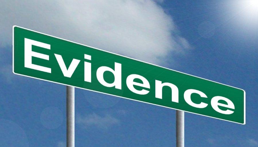 Evidence Synthesis - on demand | UK Centre for Ecology & Hydrology