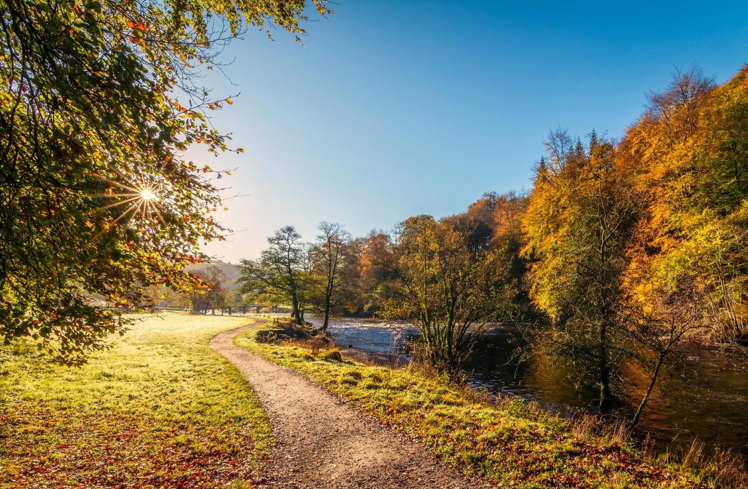 Hydrometry: River discharge monitoring using ADCPs | UK Centre for ...