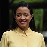 Maria Jarquin | UK Centre for Ecology & Hydrology