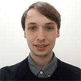 Dr. Christopher Feeney | UK Centre for Ecology & Hydrology